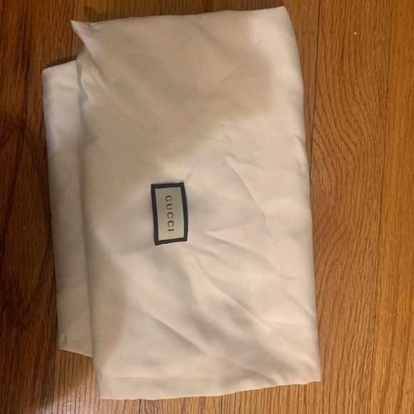 Gucci | Other | Gucci Sleeve | Poshmark
